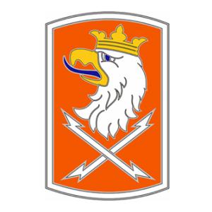 Army Division,Battalion,Regiment (20th-100th) Identification Badges ...