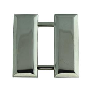 Air Force Captain Rank | Flying Tigers Surplus