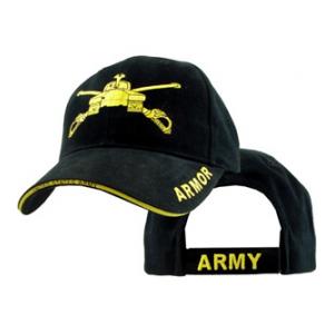 Army Armored Caps | Flying Tigers Surplus