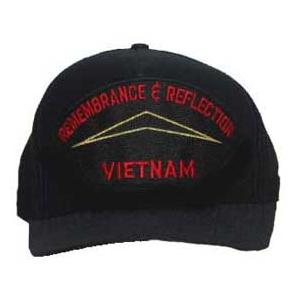 Vietnam War Caps | Flying Tigers Surplus