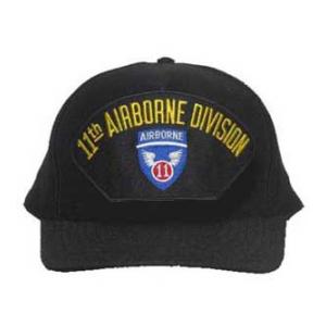 Army Airborne Caps | Flying Tigers Surplus