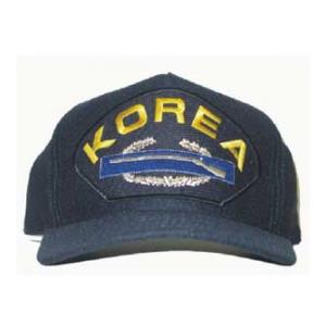 Korean War Caps | Flying Tigers Surplus