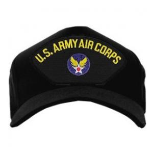Army Aviation Caps | Flying Tigers Surplus
