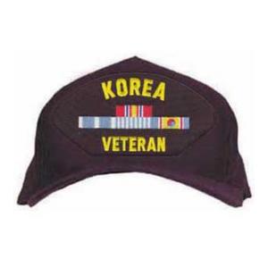 Korean War Caps | Flying Tigers Surplus