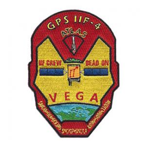 Air Force Specialty & Novelty Patches | Flying Tigers Surplus