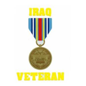 Veteran, Retired, and Assorted Decals and Bumper Stickers | Flying ...