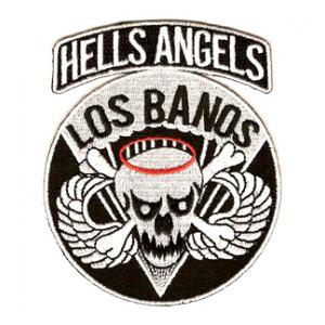 503rd Airborne Infantry Regiment Patch | Flying Tigers Surplus