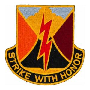 25th Infantry Division Patch | Flying Tigers Surplus