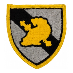 West Point Military Academy Patch | Flying Tigers Surplus