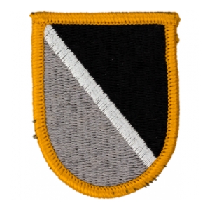 Army Flashes | Flying Tigers Surplus