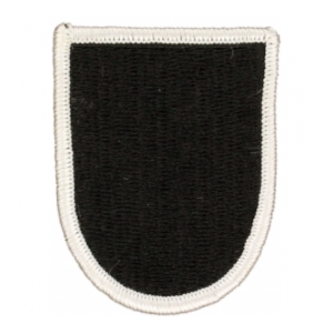 Special Forces Flashes | Flying Tigers Surplus