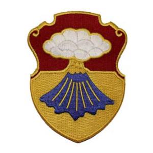 Armored Regiment Patches | Flying Tigers Surplus