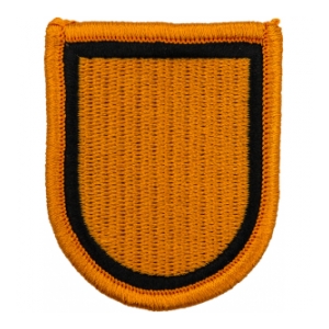 1st Special Forces Group Flash | Flying Tigers Surplus