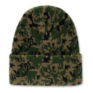 Watch Caps | Flying Tigers Surplus