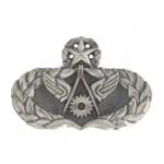 Air Force Skill & ID Badges | Flying Tigers Surplus