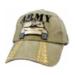 Army Armored Caps | Flying Tigers Surplus