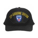 Army Airborne Caps | Flying Tigers Surplus