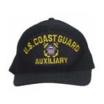 Coast Guard Caps | Flying Tigers Surplus
