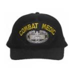 Army Medical Caps | Flying Tigers Surplus