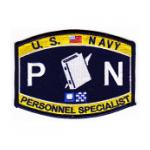 Navy Rate Patches | Flying Tigers Surplus