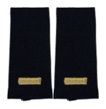 Air Force Officer Rank | Flying Tigers Surplus