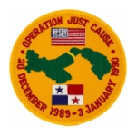 Wars & Operations Patches | Flying Tigers Surplus