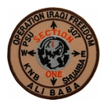 Coast Guard Patches | Flying Tigers Surplus