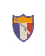 Army National Guard HQ Patches | Flying Tigers Surplus