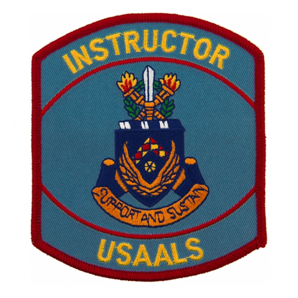 Army Aviation Patches