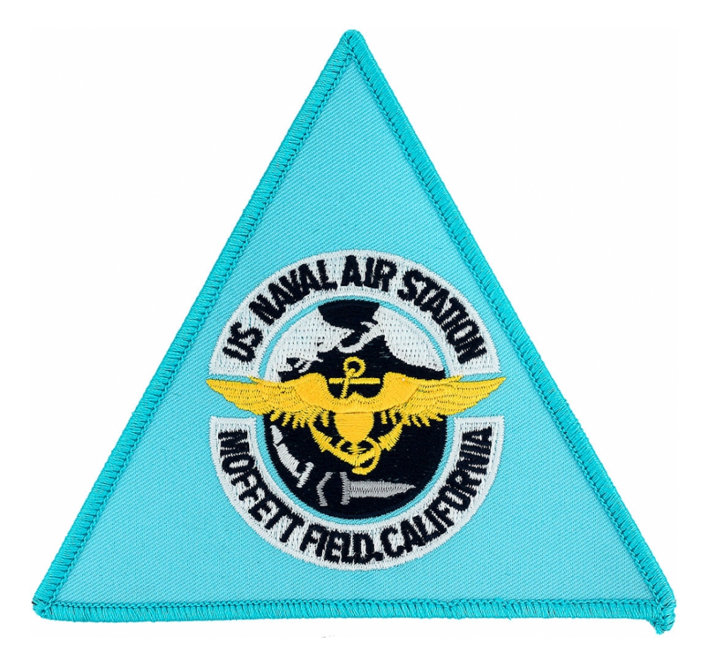 Naval Air Station Patches-N.A.S.- N.A.E.S.- N.A.A.S.- Etc. | Flying ...