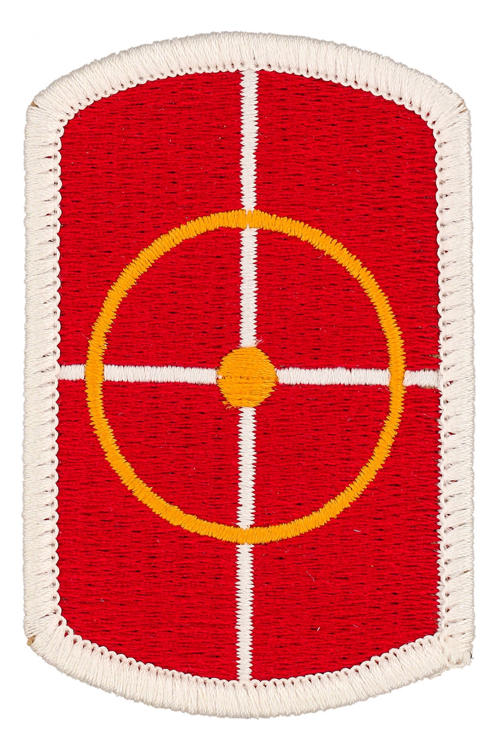 420th Engineer Brigade Patch | Flying Tigers Surplus