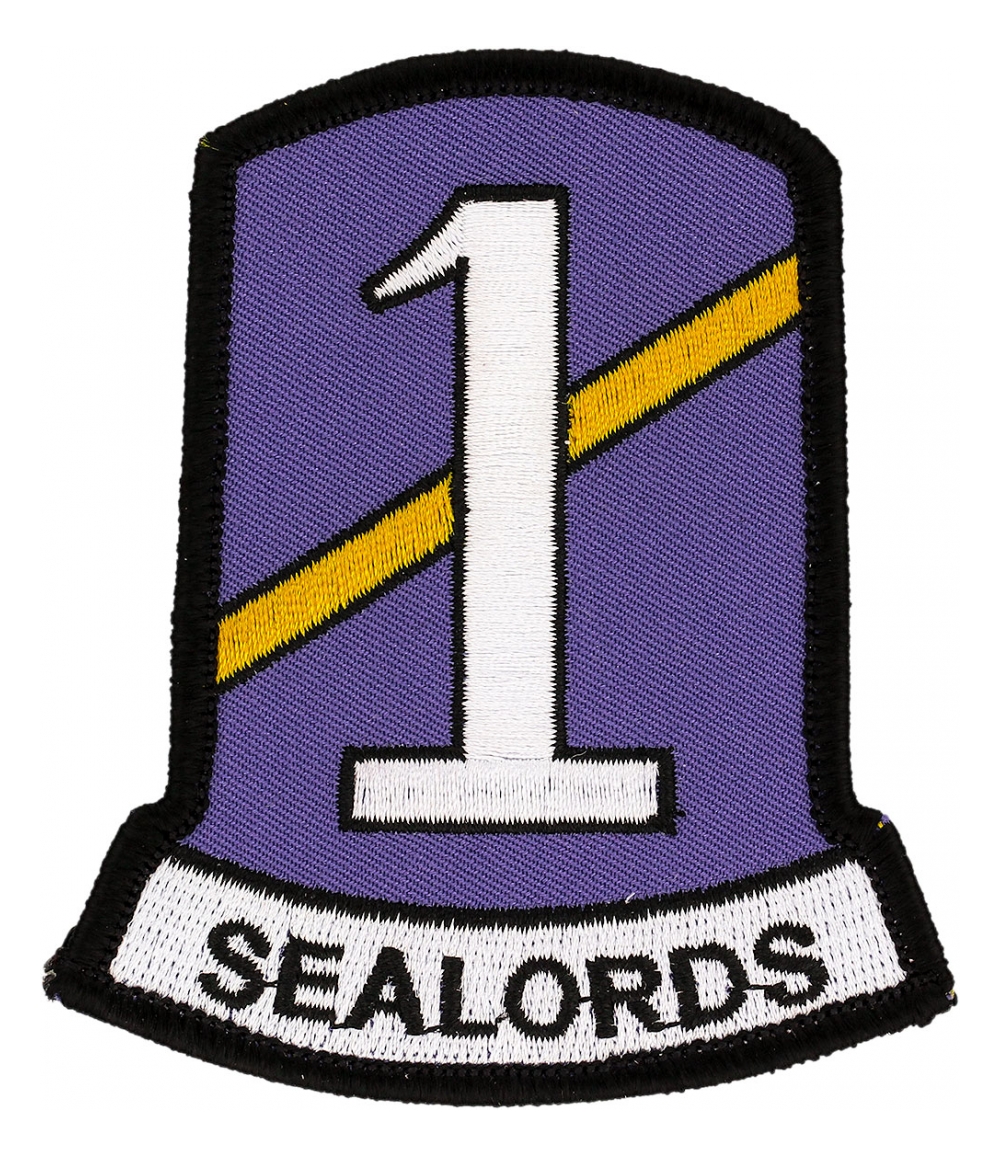 Assorted Navy Patches | Flying Tigers Surplus