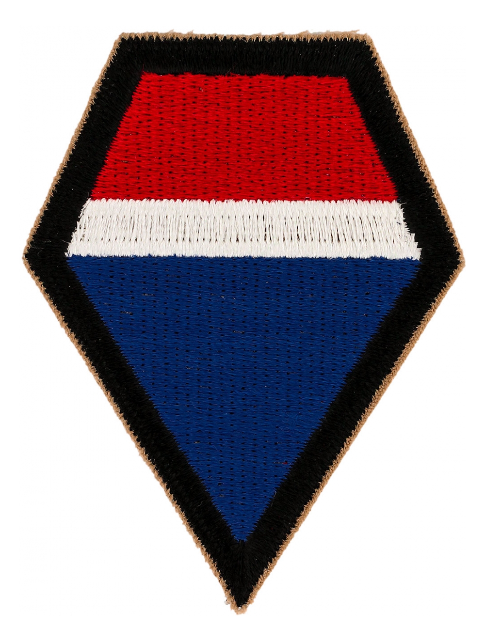 12th Army Group Patch | Flying Tigers Surplus