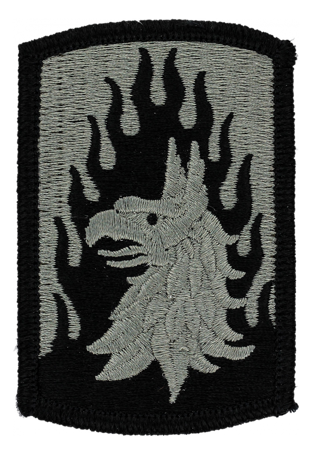 Aviation Brigade Patches | Flying Tigers Surplus