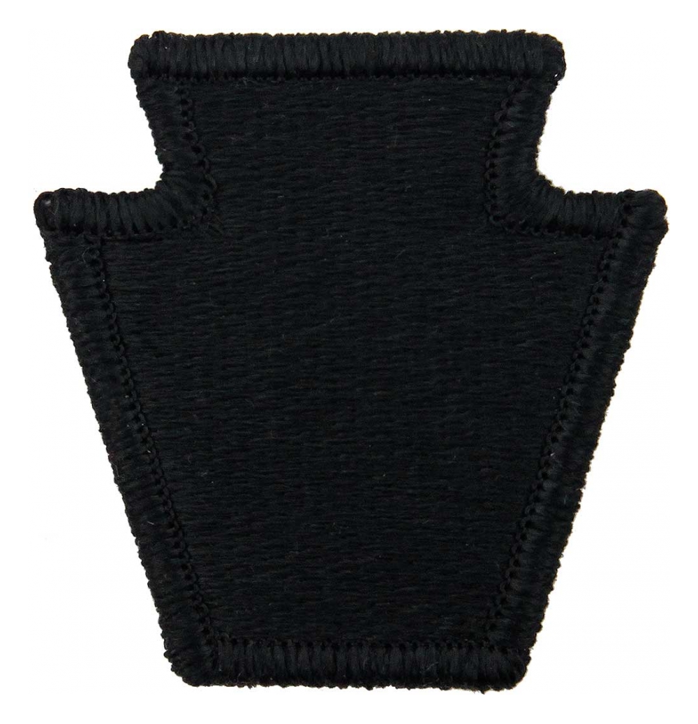 28th Infantry Division Scorpion / OCP Patch With Hook Fastener | Flying Tigers Surplus