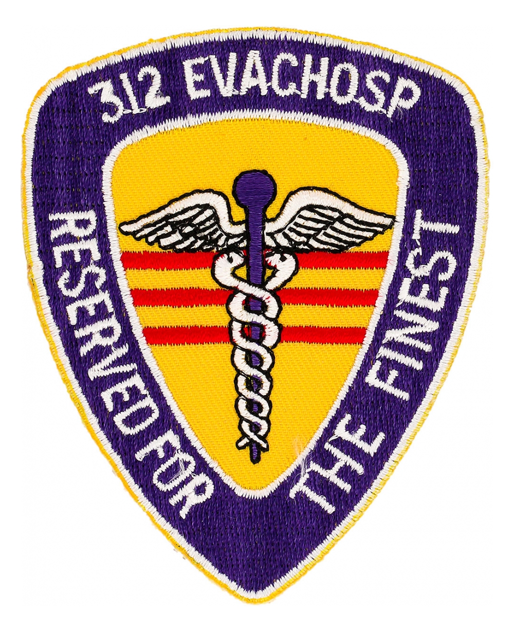 Two point hospital patch notes - chicksbery