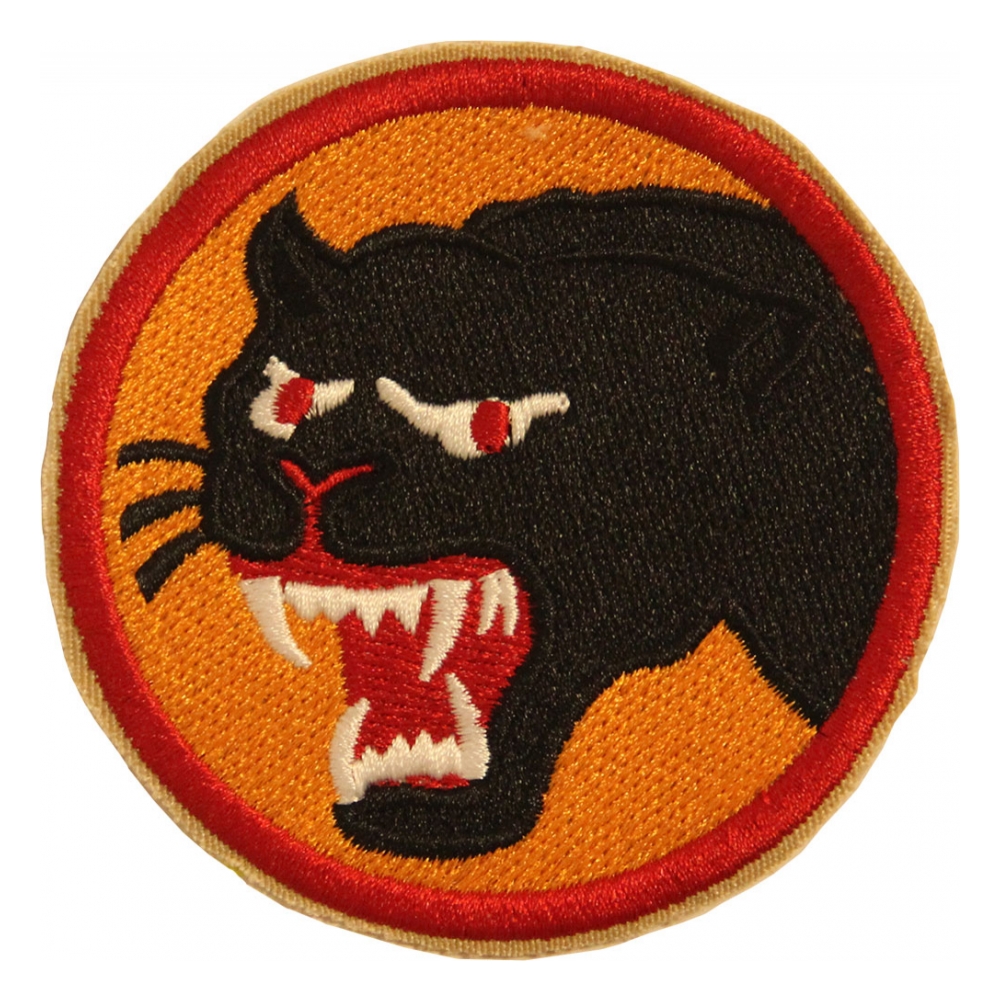 66th Infantry Division Patch | Flying Tigers Surplus