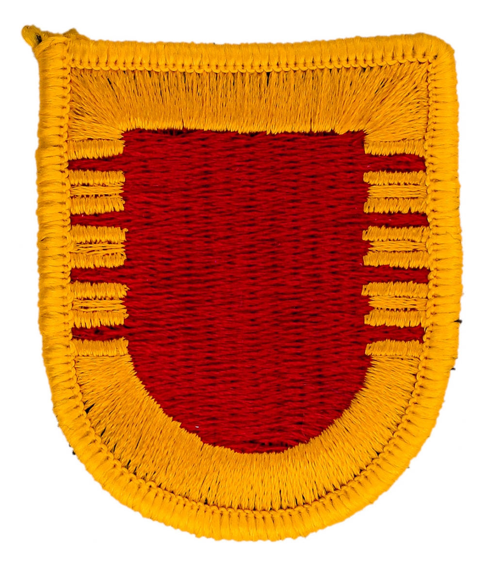 Army Flashes | Flying Tigers Surplus