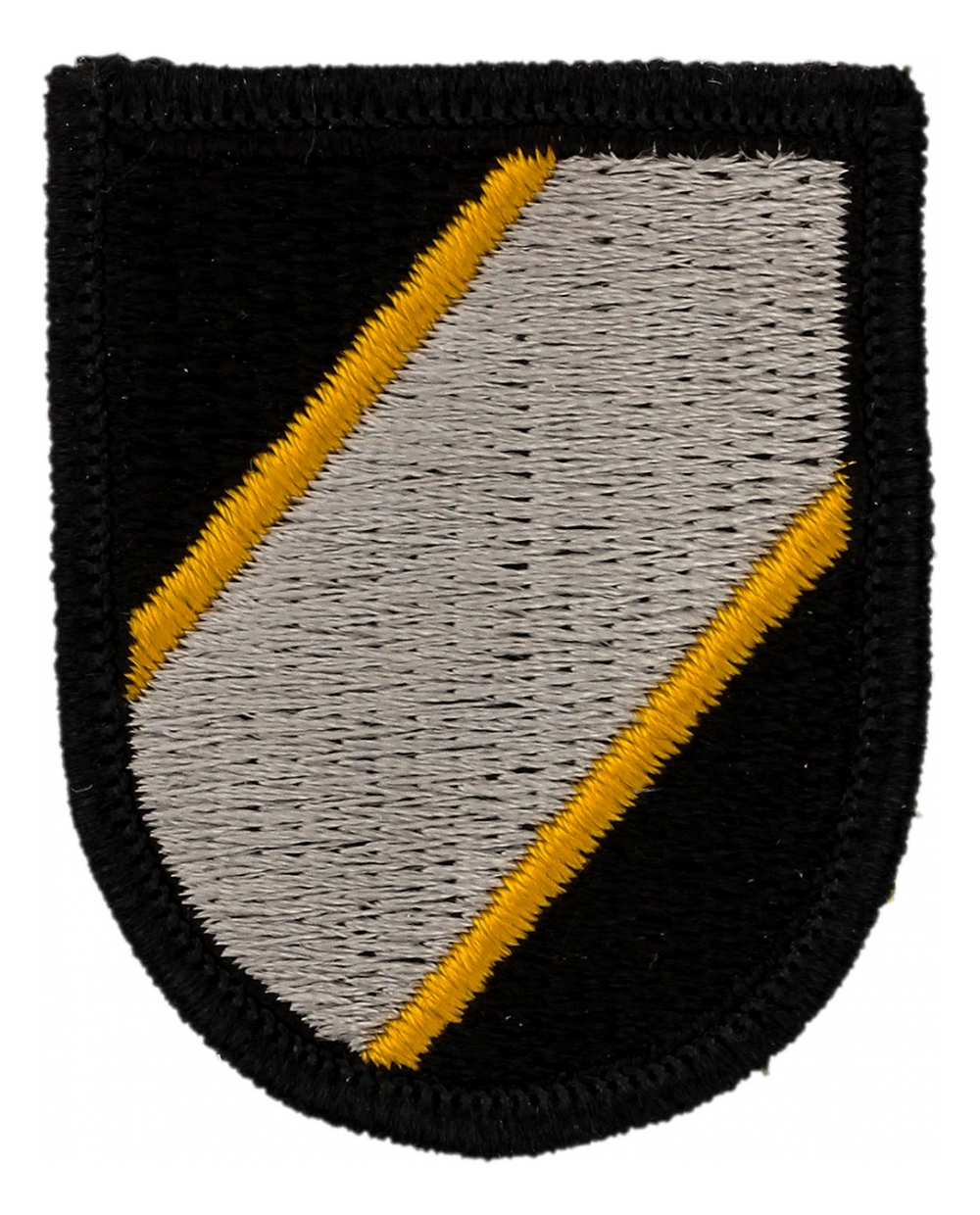 Joint Support Operations Flash | Flying Tigers Surplus