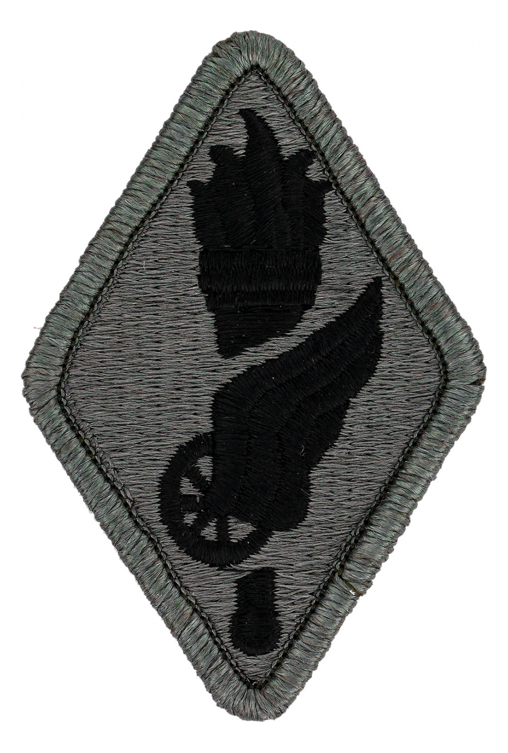 Army Schools Centers Academy Patches