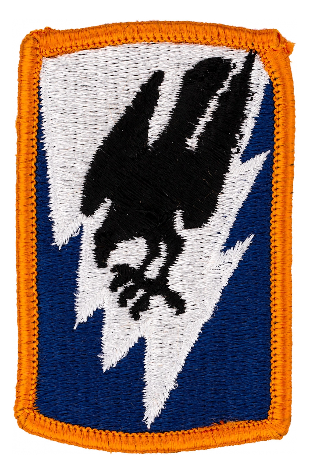 66th Aviation Brigade Patch | Flying Tigers Surplus