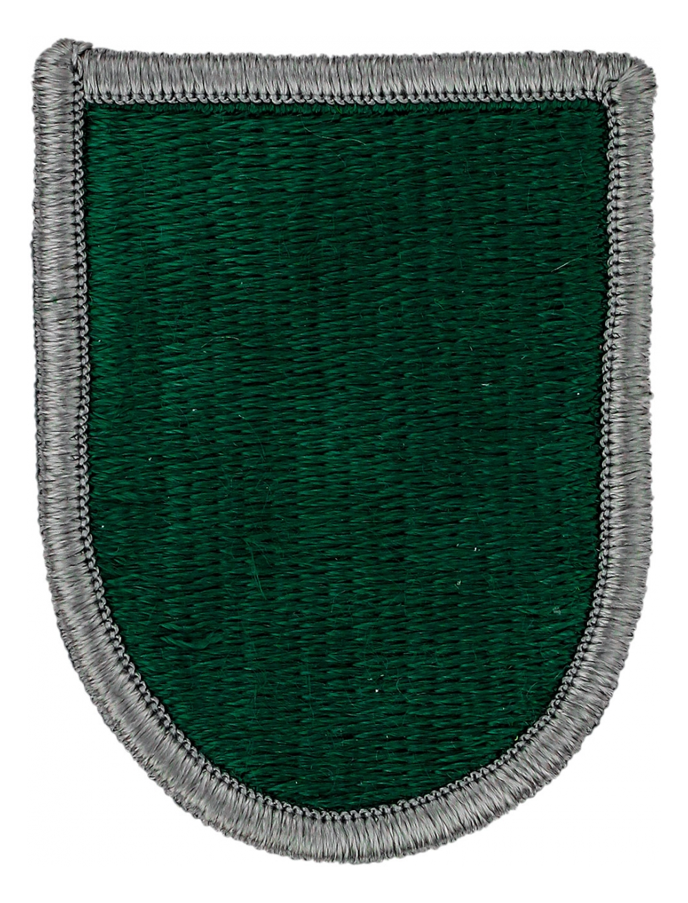 Special Forces Command Flash | Flying Tigers Surplus