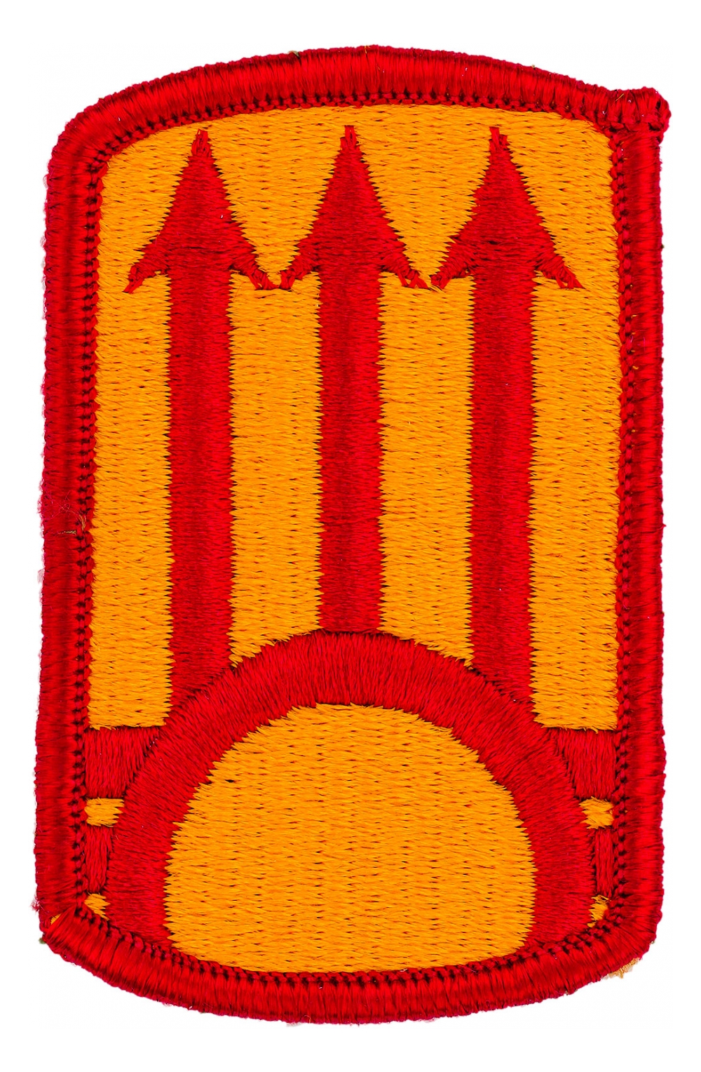 111th Air Defense Artillery Patch | Flying Tigers Surplus