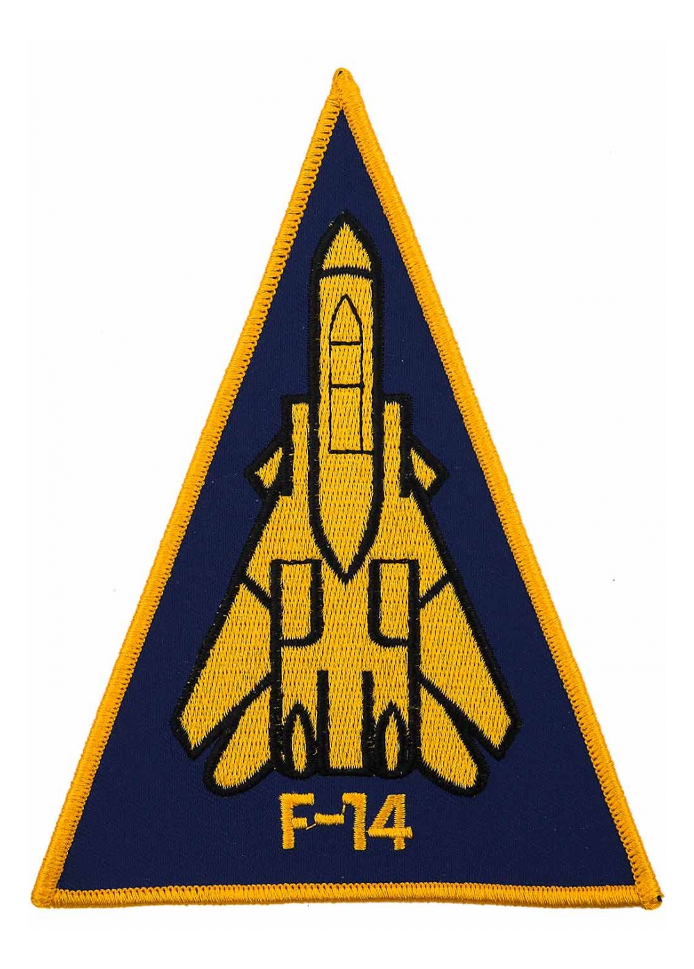 Tomcat Patches | Flying Tigers Surplus