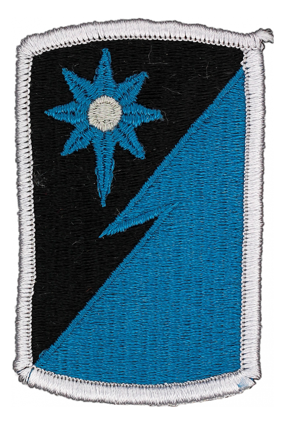 319th Military Intelligence Brigade Patch | Flying Tigers Surplus