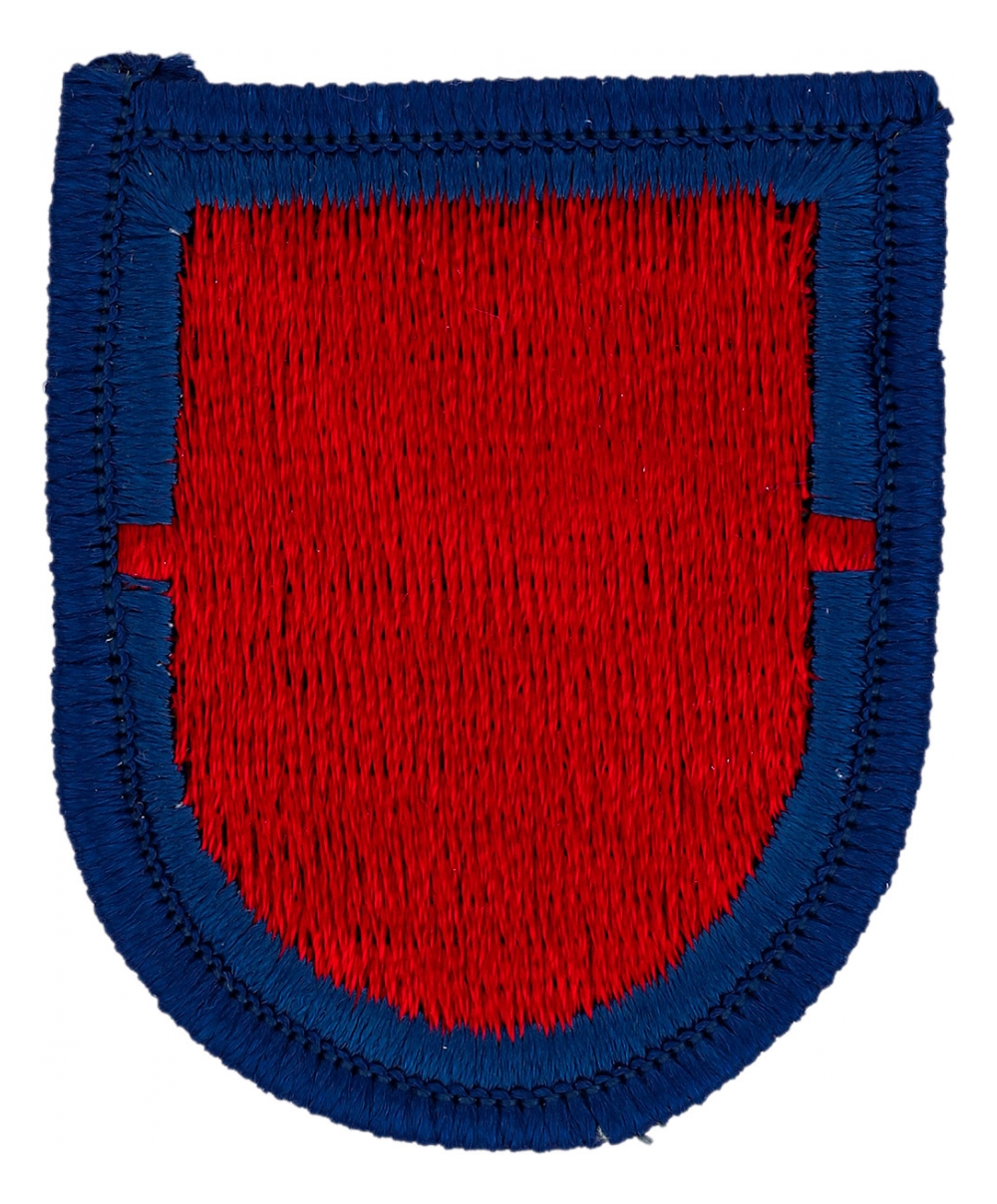 Army Flashes | Flying Tigers Surplus