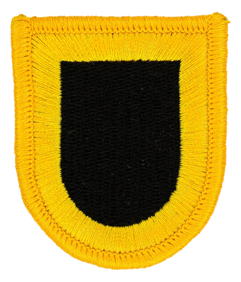 509th Infantry Flash | Flying Tigers Surplus