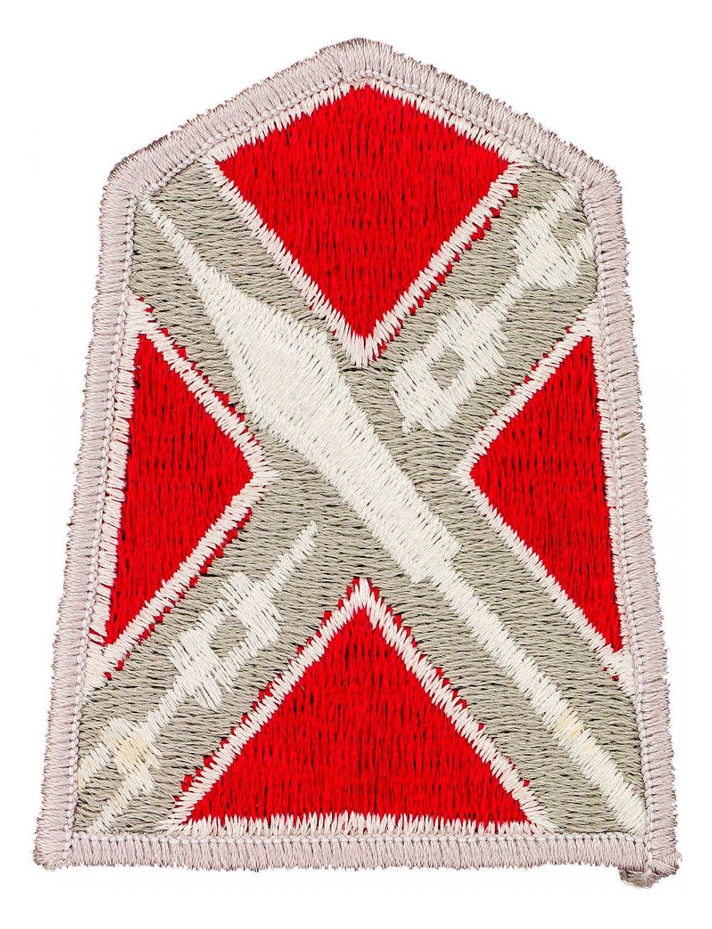 Army National Guard HQ Patches | Flying Tigers Surplus