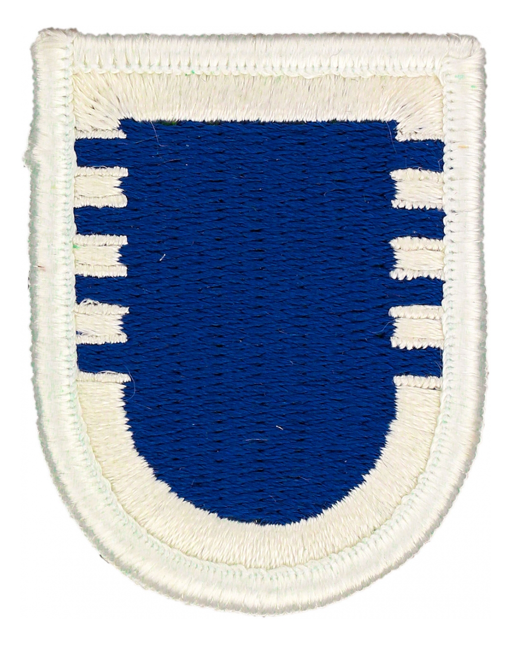 Army Flashes | Flying Tigers Surplus