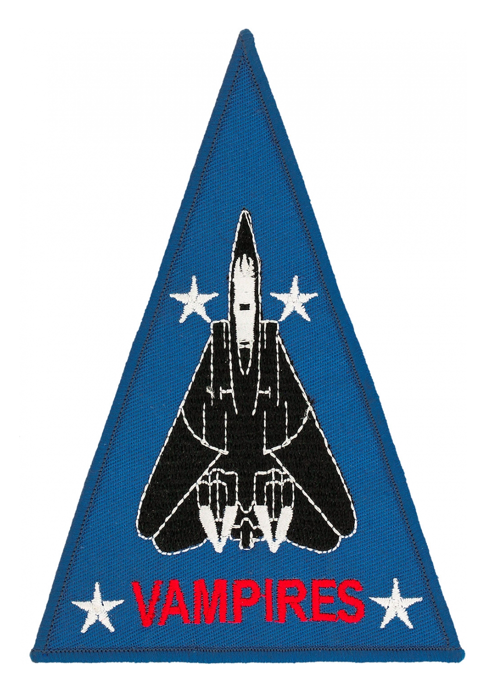 Navy Experimental and Development VX-9 | Flying Tigers Surplus